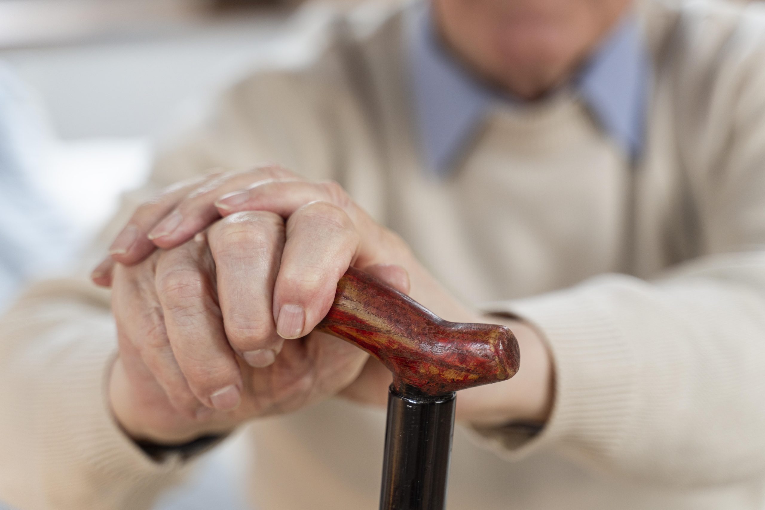 Understanding Parkinson’s Disease: Symptoms, Causes, and Treatments - Thangam Hospital of PMRC