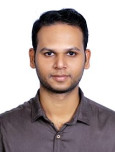 Our Doctors | Thangam Hospital of PMRC