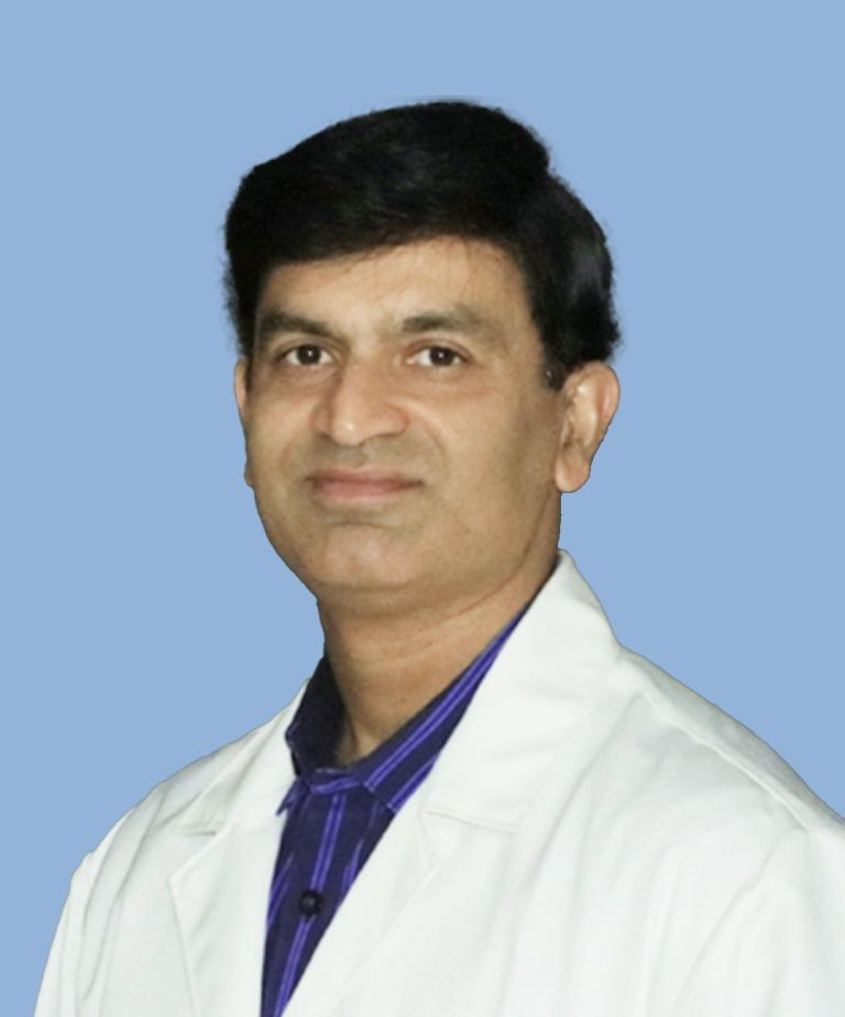 Doctors - Thangam Hospital of PMRC