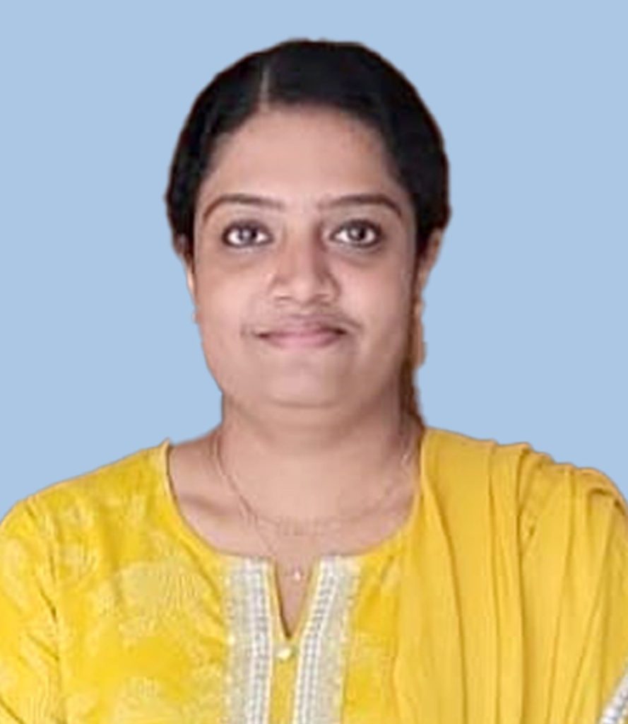 Doctors - Thangam Hospital of PMRC