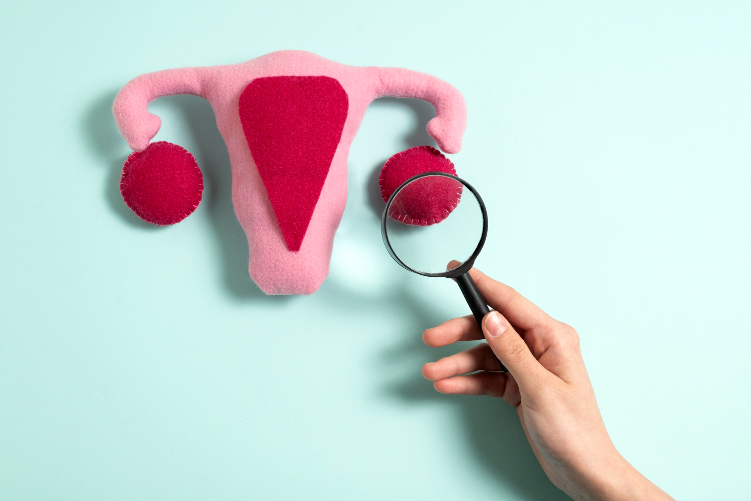 Cervical Health Awareness: Why It Matters and Key Facts You Need to ...