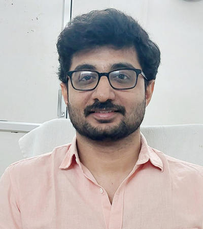 Doctors - Thangam Hospital of PMRC